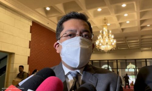 Comelec Releases Official List of Party-List Winners in Elections 2022