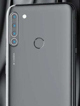 Hisense F40 Full Specifications, Features, Price In Philippines