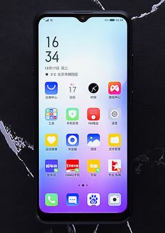 Hisense F40 Full Specifications, Features, Price In Philippines