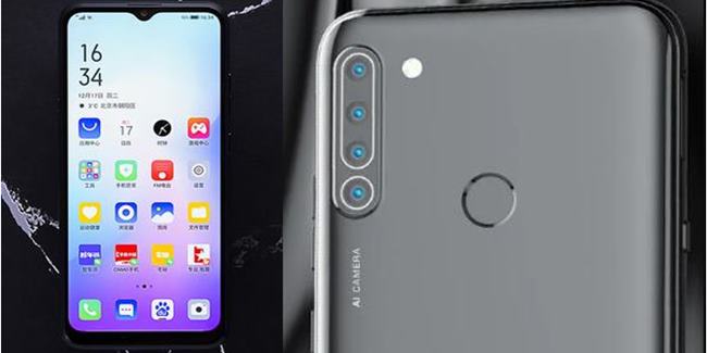 Hisense F40 Full Specifications, Features, Price In Philippines