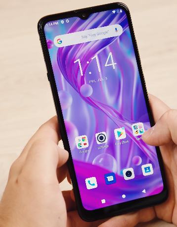 Hisense Infinity H40 Rock Full Specifications, Features, Price In ...