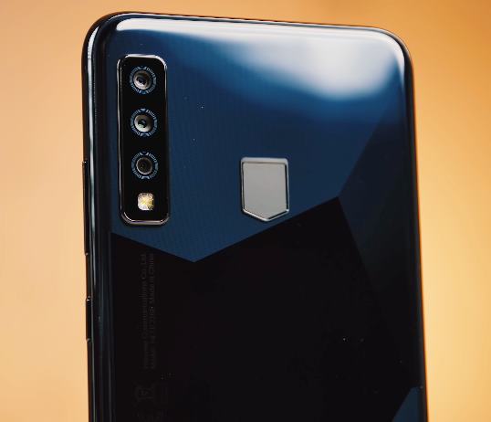 Hisense Infinity H40 Rock Full Specifications, Features, Price In ...