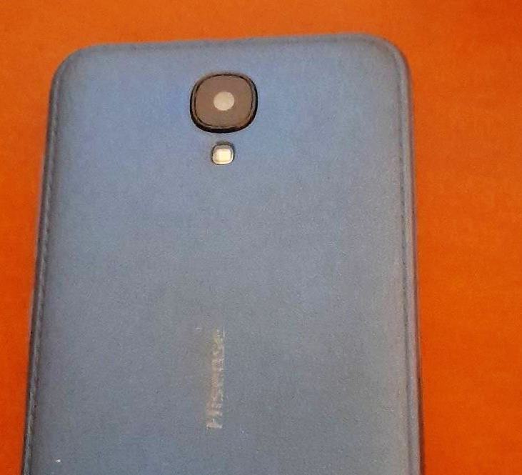 Hisense U40 Lite Full Specifications, Features, Price In Philippines