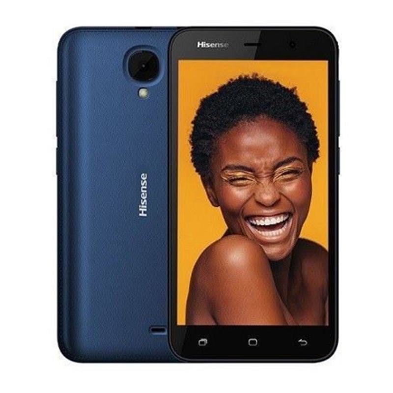 Hisense U40 Lite Full Specifications, Features, Price In Philippines