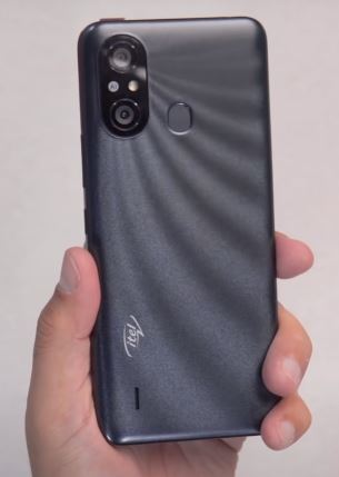 iTel A49 Full Specifications, Features, Price In Philippines