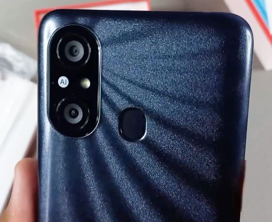 iTel A49 Full Specifications, Features, Price In Philippines