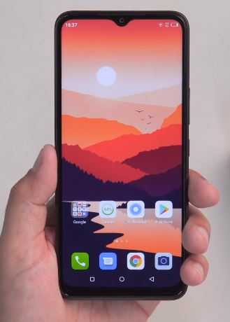 iTel A49 Full Specifications, Features, Price In Philippines