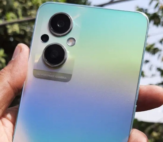 Oppo F21 Pro 5G Full Specifications, Features, Price In Philippines