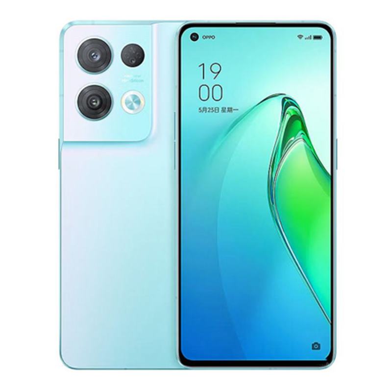 Oppo Reno8 Pro Full Specifications, Features, Price In Philippines