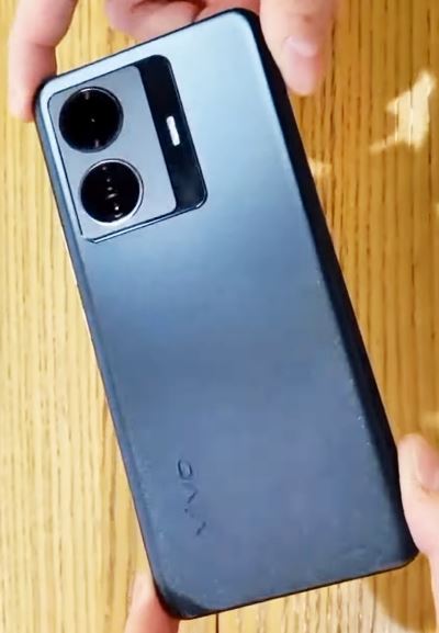 Vivo S15e Full Specifications, Features, Price In Philippines