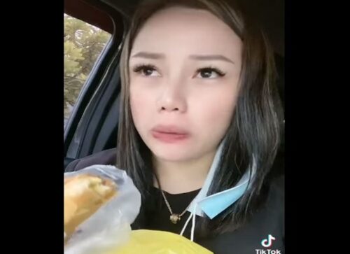 Savemore Releases Official Statement Over Unsold “Turon” Issue