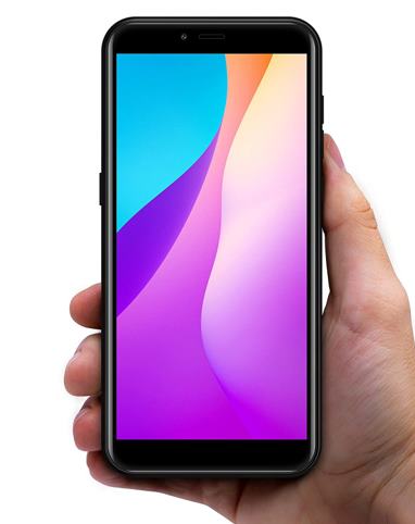 BLU C5 Max Full Specifications, Features, Price In Philippines