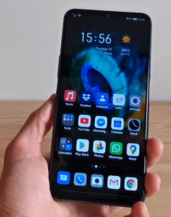 Hisense A6L Full Specifications, Features, Price In Philippines