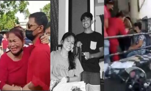 Maguad Siblings: Mother Of Victims Share Confessions Of Accused