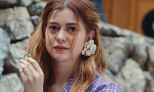 Jodi Sta. Maria Replies To Sue Ramirez's Touching Birthday Message For Her