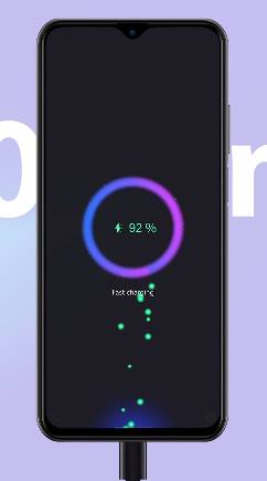 Ulefone Note 12 Full Specifications, Features, Price In Philippines