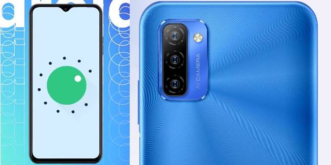 Ulefone Note 12 Full Specifications, Features, Price In Philippines