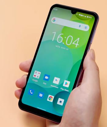 Ulefone Note 6T Full Specifications, Features, Price In Philippines