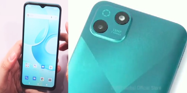 Wiko T10 Full Specifications, Features, Price In Philippines