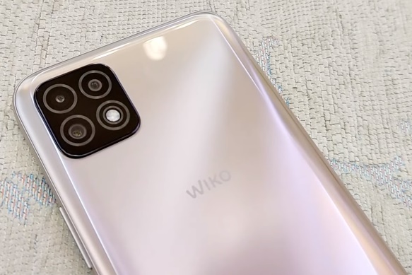 Wiko T3 Full Specifications, Features, Price In Philippines