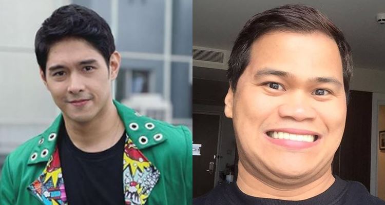 Jeric Gonzales Controversial Photos, Ogie Diaz's Source Reveals This