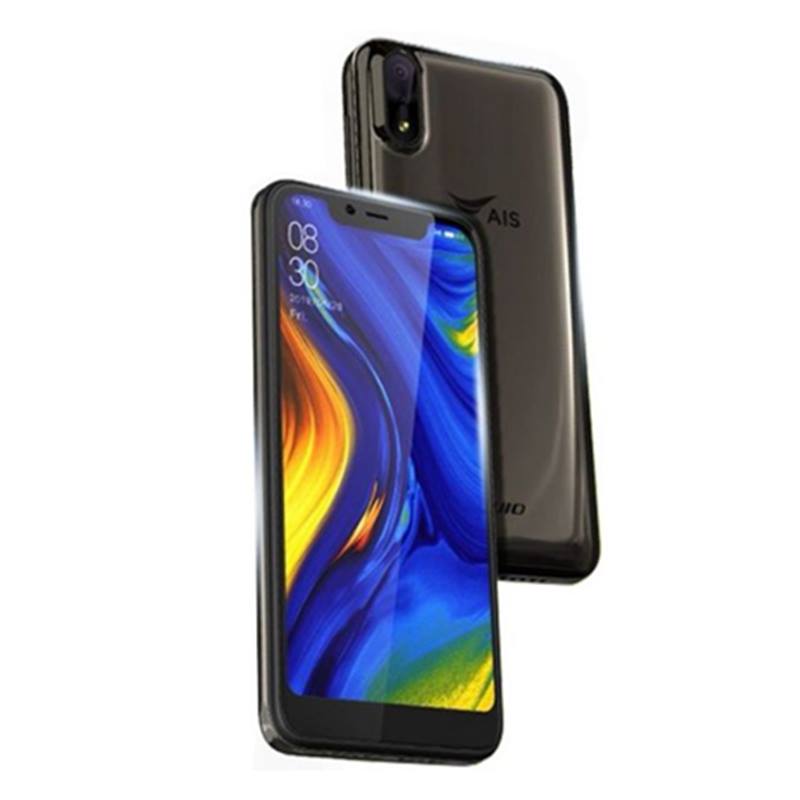 AIS Super Smart Plus Gen2 Full Specs, Features, Price In Philippines