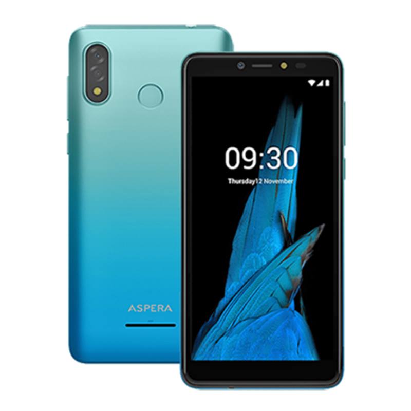 Aspera Nitro Full Specifications, Features, Price In Philippines