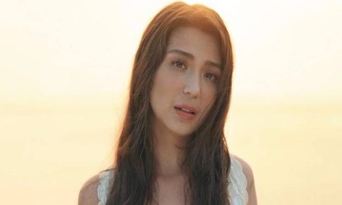 Donnalyn Bartolome Asks Ryan Bang To Pay Her P100K As Talent Fee In Prank Video