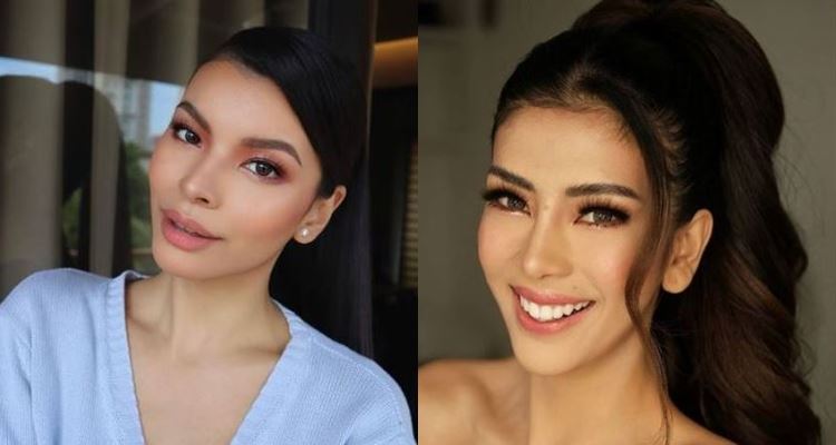 Herlene Budol A Threat To Other BBP Candidates? Stacey Speaks