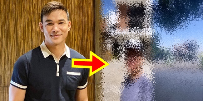 Mark Bautista Flexes Elegant New House On Social Media (Video)