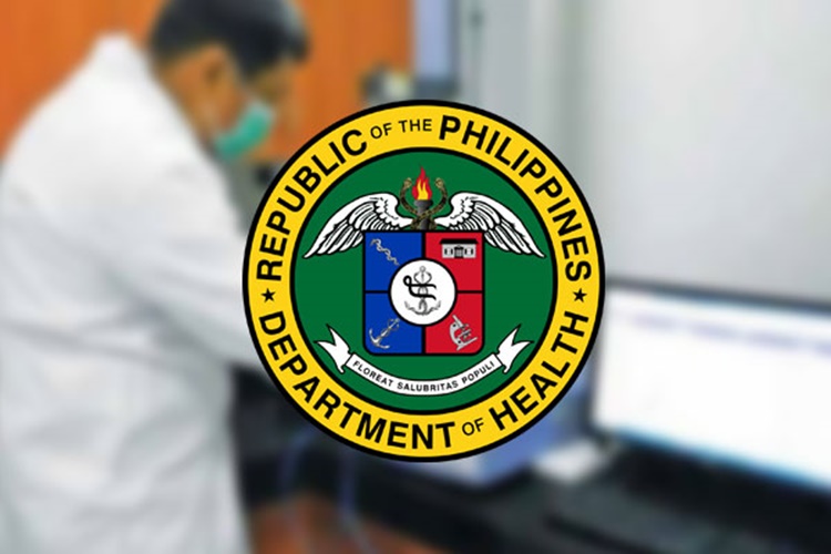 Monkeypox Philippines: DOH Speaks on Close Contacts of Patient