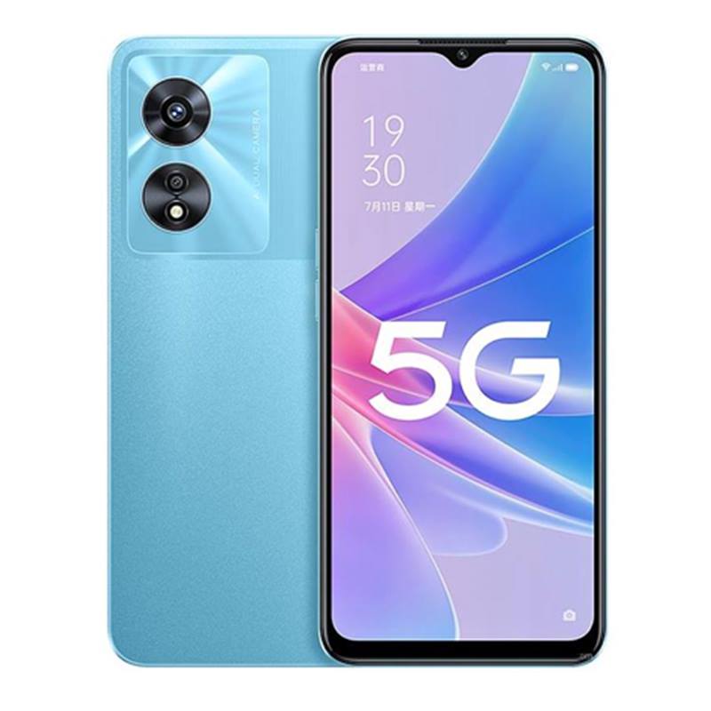 Oppo A97 Full Specifications, Features, Price In Philippines