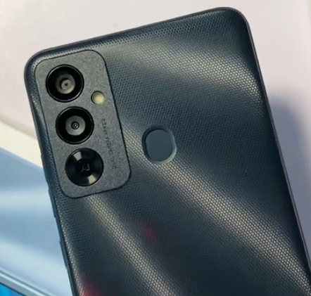 Tecno POP 6 Go Full Specifications, Features, Price In Philippines