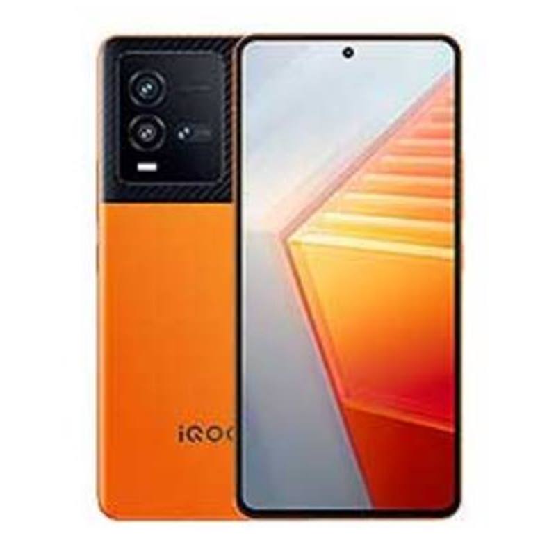 Vivo iQOO 10 Full Specifications, Features, Price In Philippines