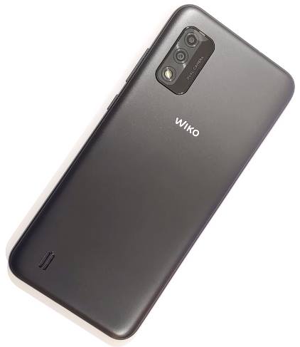 Wiko Ride 3 Full Specifications, Features, Price In Philippines