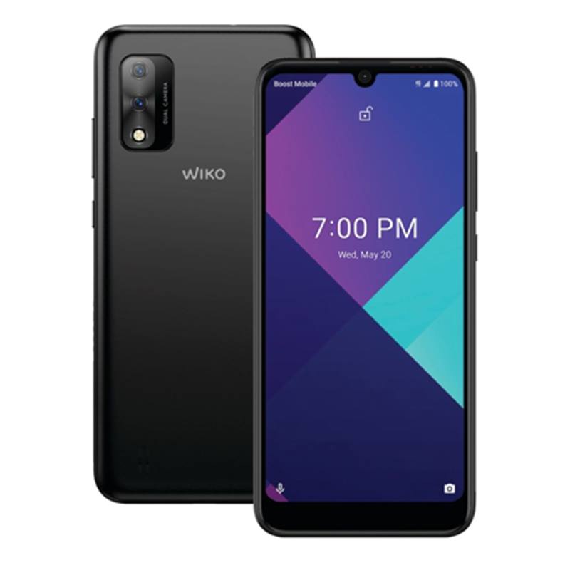 Wiko Ride 3 Full Specifications, Features, Price In Philippines