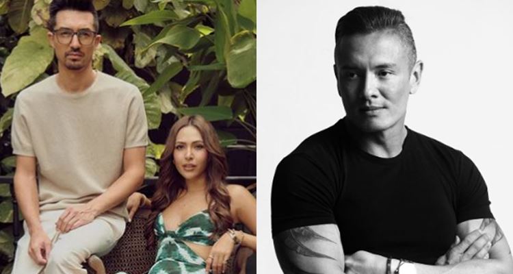 Tim Connor juicy post amid Victor’s case against him, Maggie Wilson