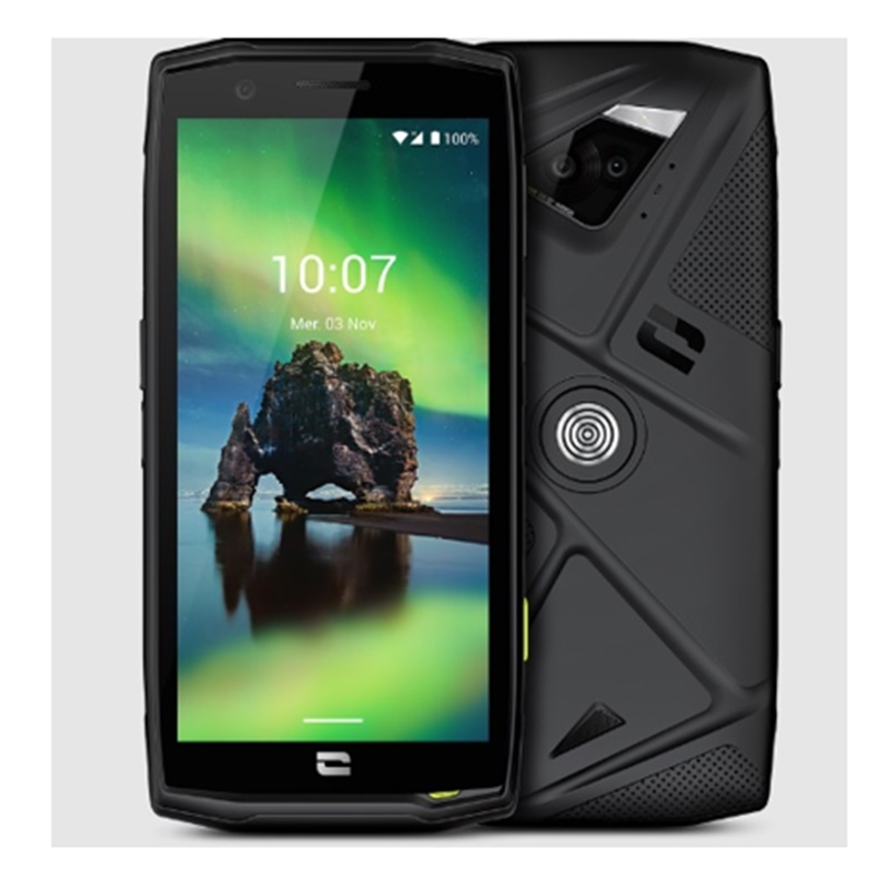 Crosscall Action-X5 Price In Philippines