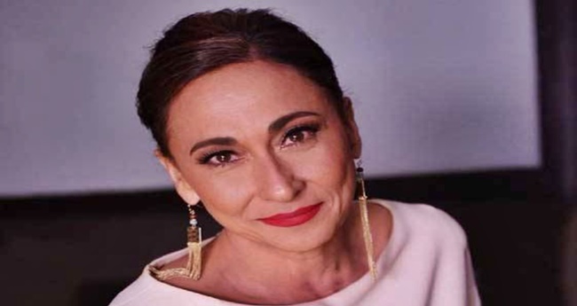 Cherie Gil Cancer: Late Actress' Family Releases Statement