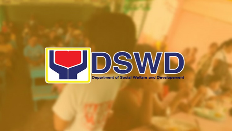 DSWD Cash Assistance for Students