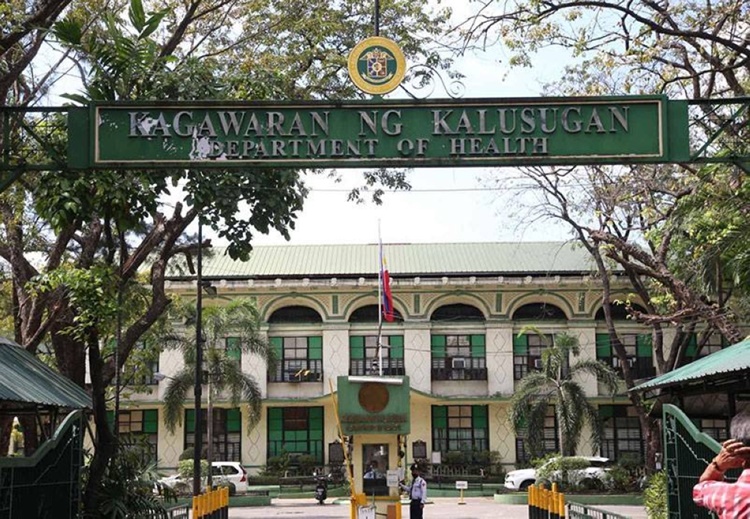 Monkeypox Philippines: DOH Confirms 4th Case of Disease in PH