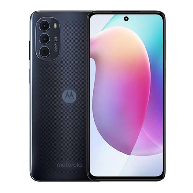 Motorola Moto G71s Full Specs, Features, Price In Philippines