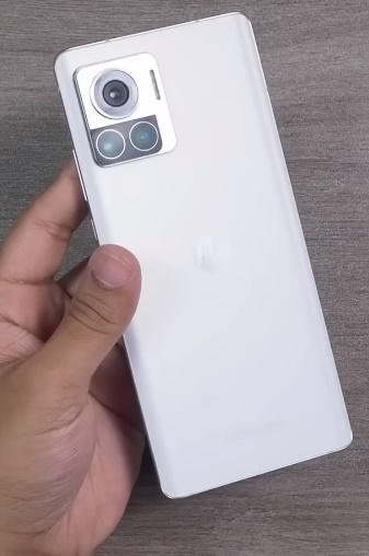Motorola Moto X30 Pro Full Specs, Features, Price In Philippines
