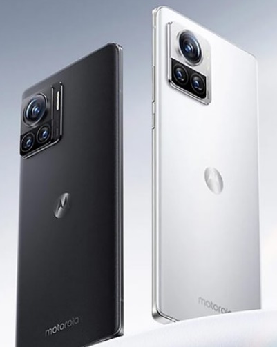 Motorola Moto X30 Pro Full Specs, Features, Price In Philippines