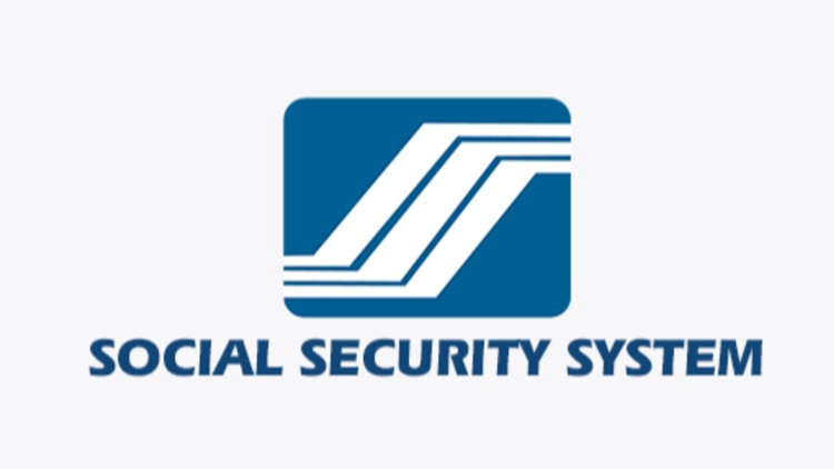 SSS Contribution - How To Check Your Total Contributions