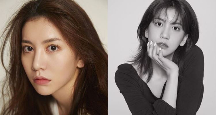 Yoo Joo Eun Dies At 27, Korean Star Shares Final Letter