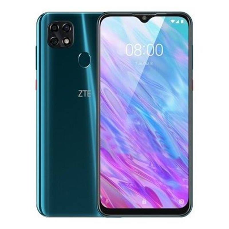 ZTE Blade V Smart Full Specs, Features, Price In Philippines