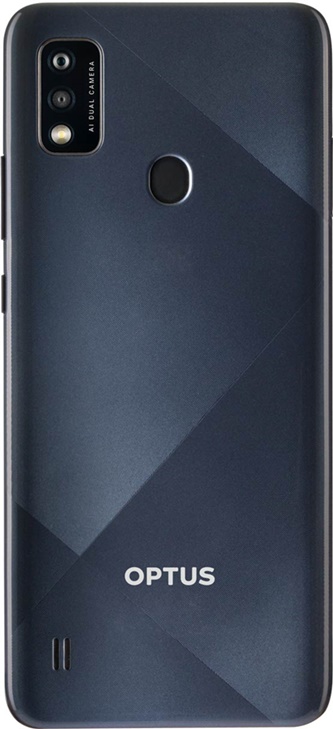 ZTE Optus X Delight Full Specs, Features, Price In Philippines