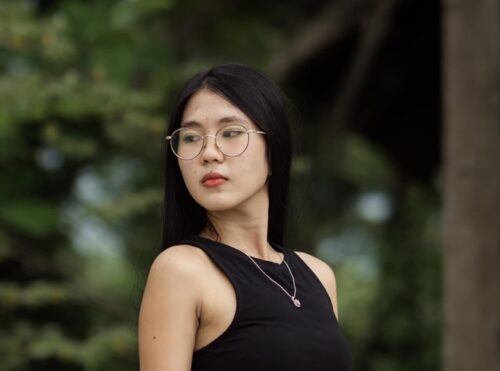 JOVELYN GALLENO: Cousin Confessed That Recovered Skeleton Not Owned by Victim