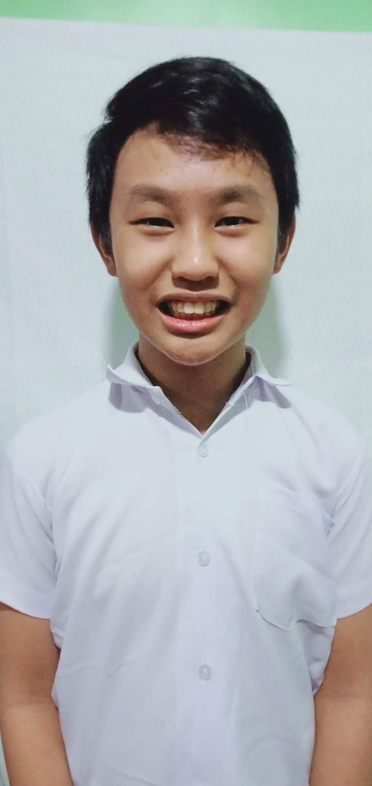 Missing Grade 8 Student Has Been Found After 2 Days, Mother Says